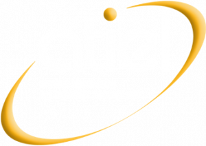 ATIEL | Representative body for European lubricants industry