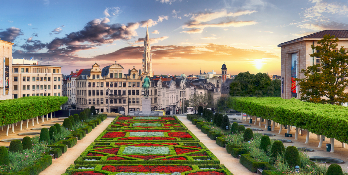 Contact Us | ATIEL | Representative body for European Lubricants Industry