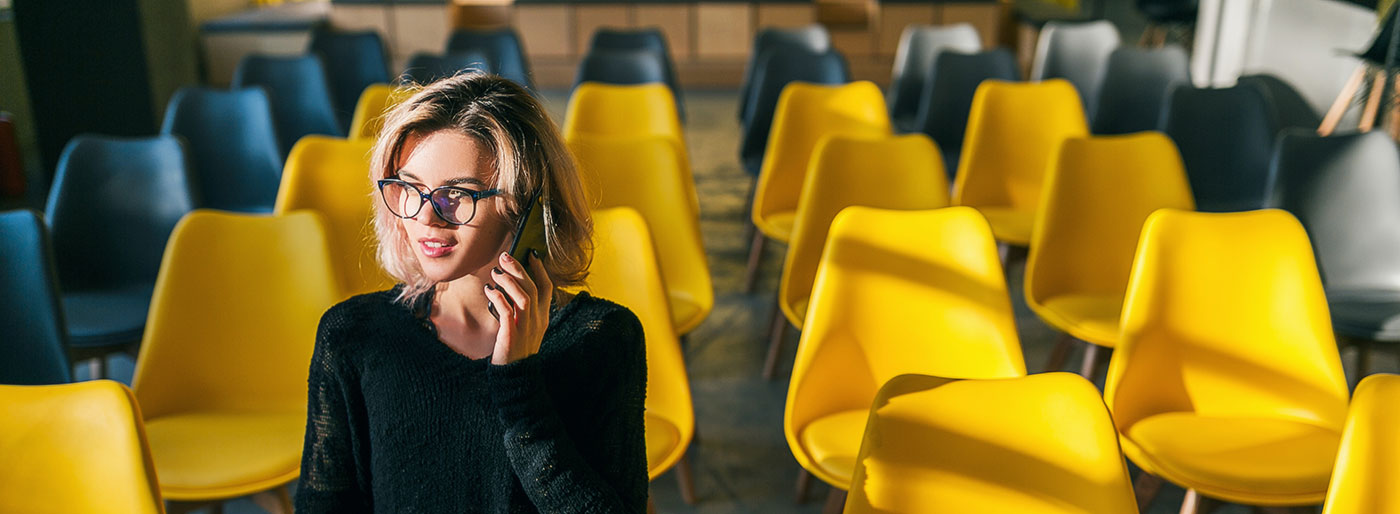 Reports | ATIEL | Representative body for European Lubricants Industry