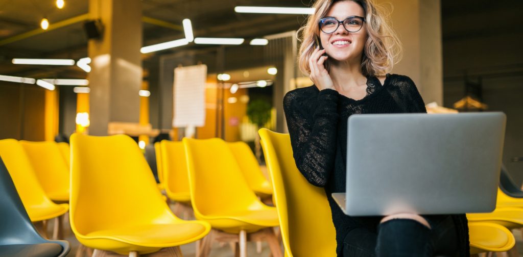 Presentations at Conferences and Congresses | ATIEL | Representative ...