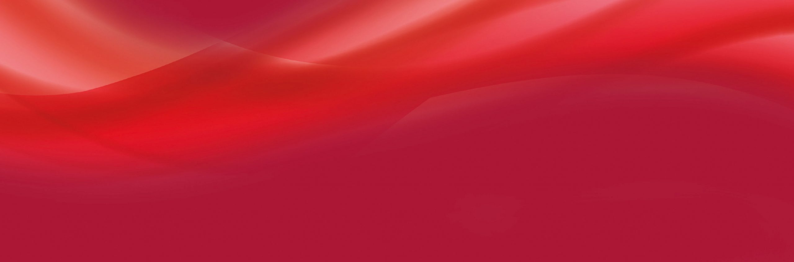 Quality Management System | ATIEL | Representative body for European ...