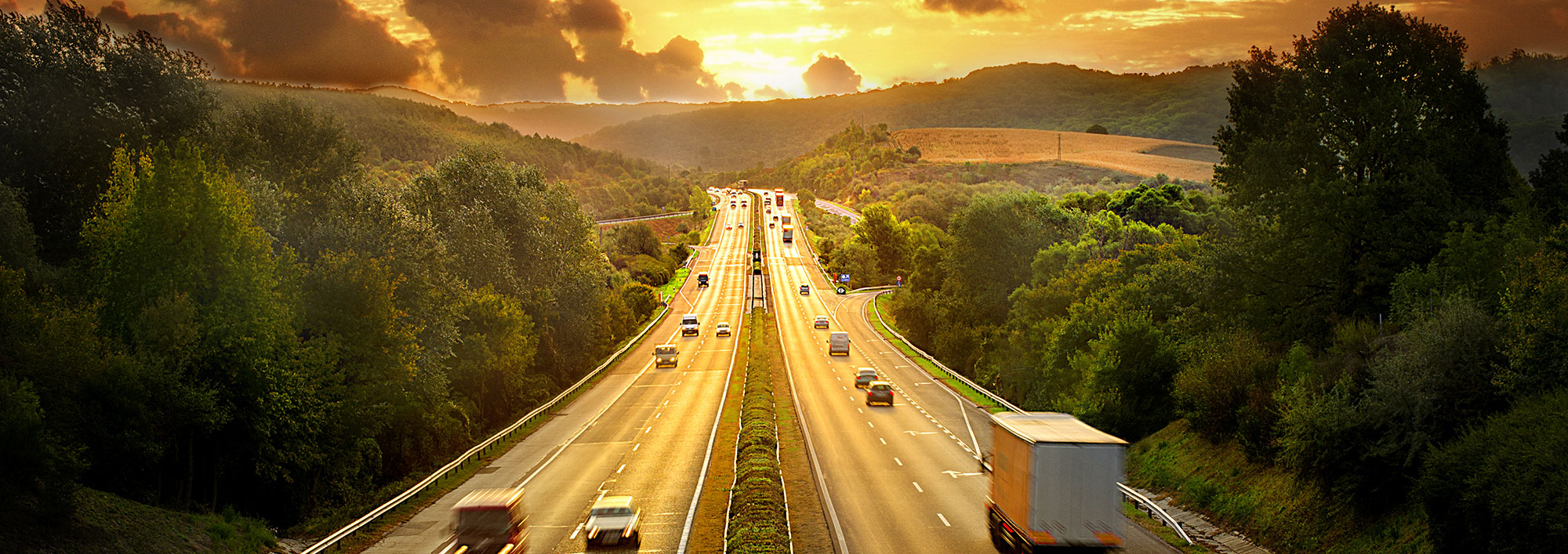 Information from Suppliers | ATIEL | Representative body for European ...