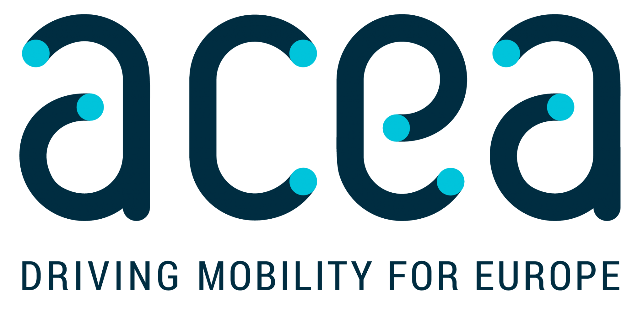 Quality Management System | ATIEL | Representative body for European ...