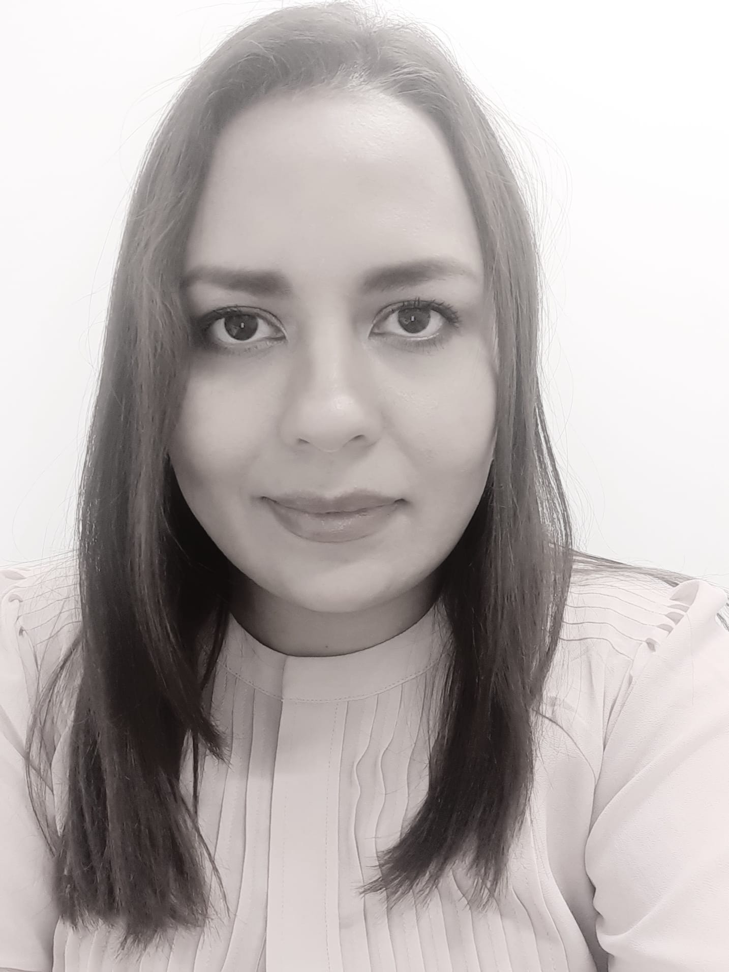 Our Structure | ATIEL | Representative body for European Lubricants ...