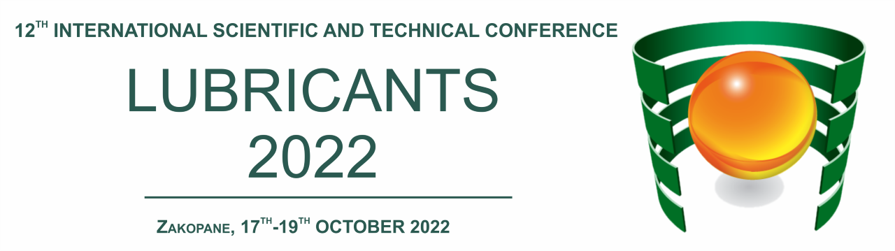 ATIEL | Representative body for European lubricants industry