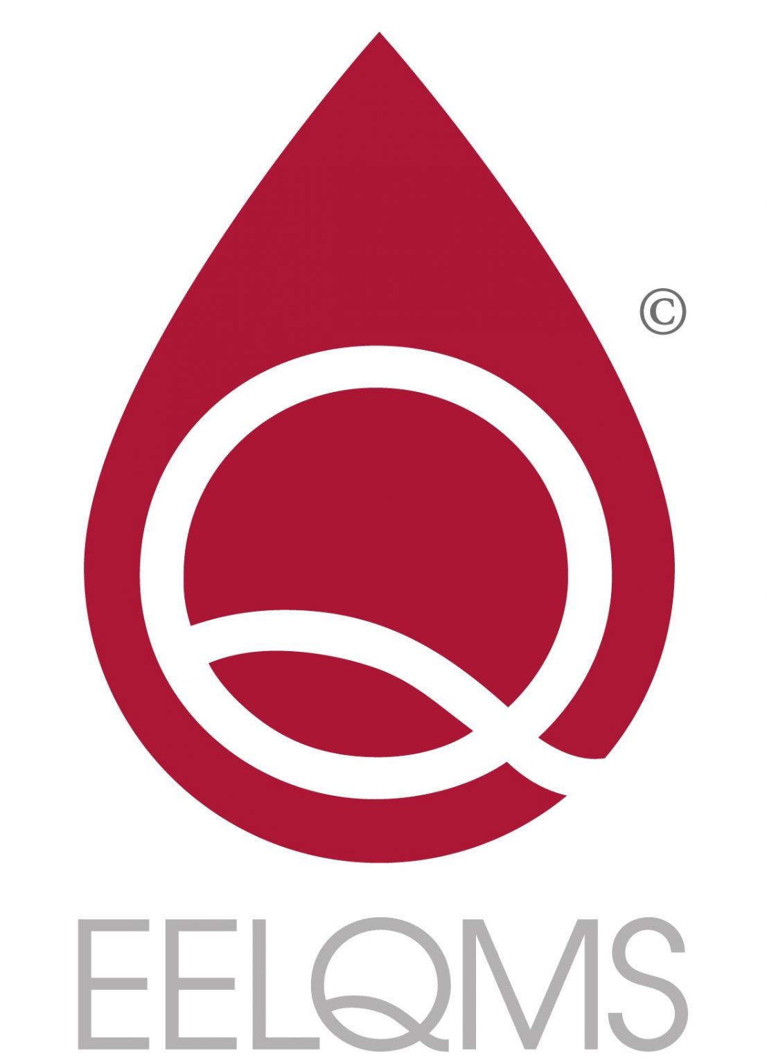 ATIEL | Representative body for European lubricants industry