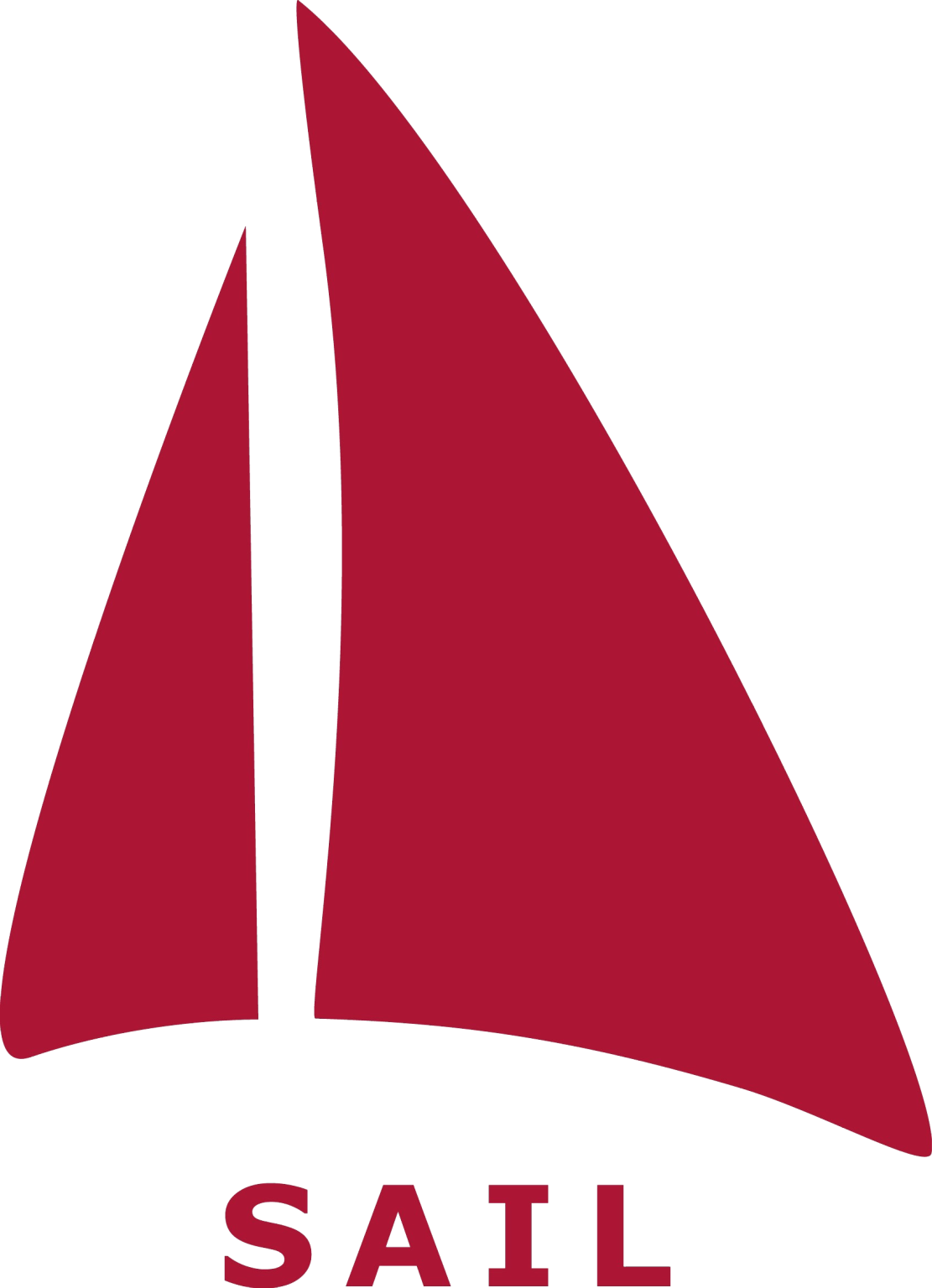 Submitting and renewing Letters of Conformance-Quality Surveys | ATIEL ...